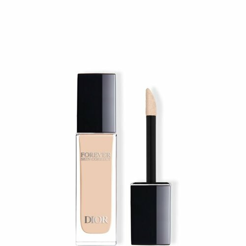 DIOR Dior Forever Skin Correct Стойкий корректор для лица 1,5N Нейтральный