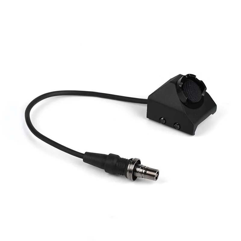 Тактический блок с горячей кнопкой SF/2,5/3,5 для Surefire M300 M600