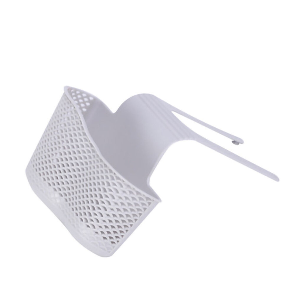 Корзина для мойки, сито для мойки, полка для слива, держатель для хранения в мойке