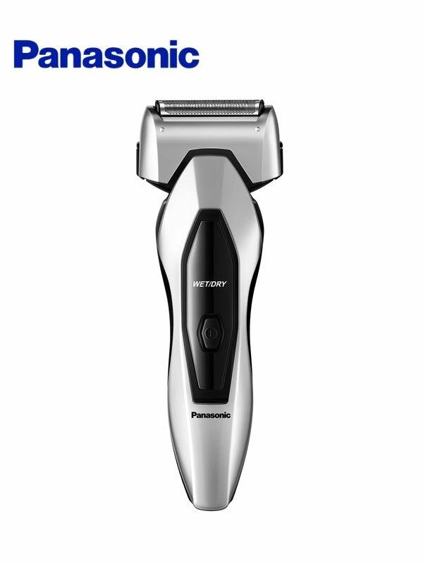 Panasonic Мужская бритва RW35