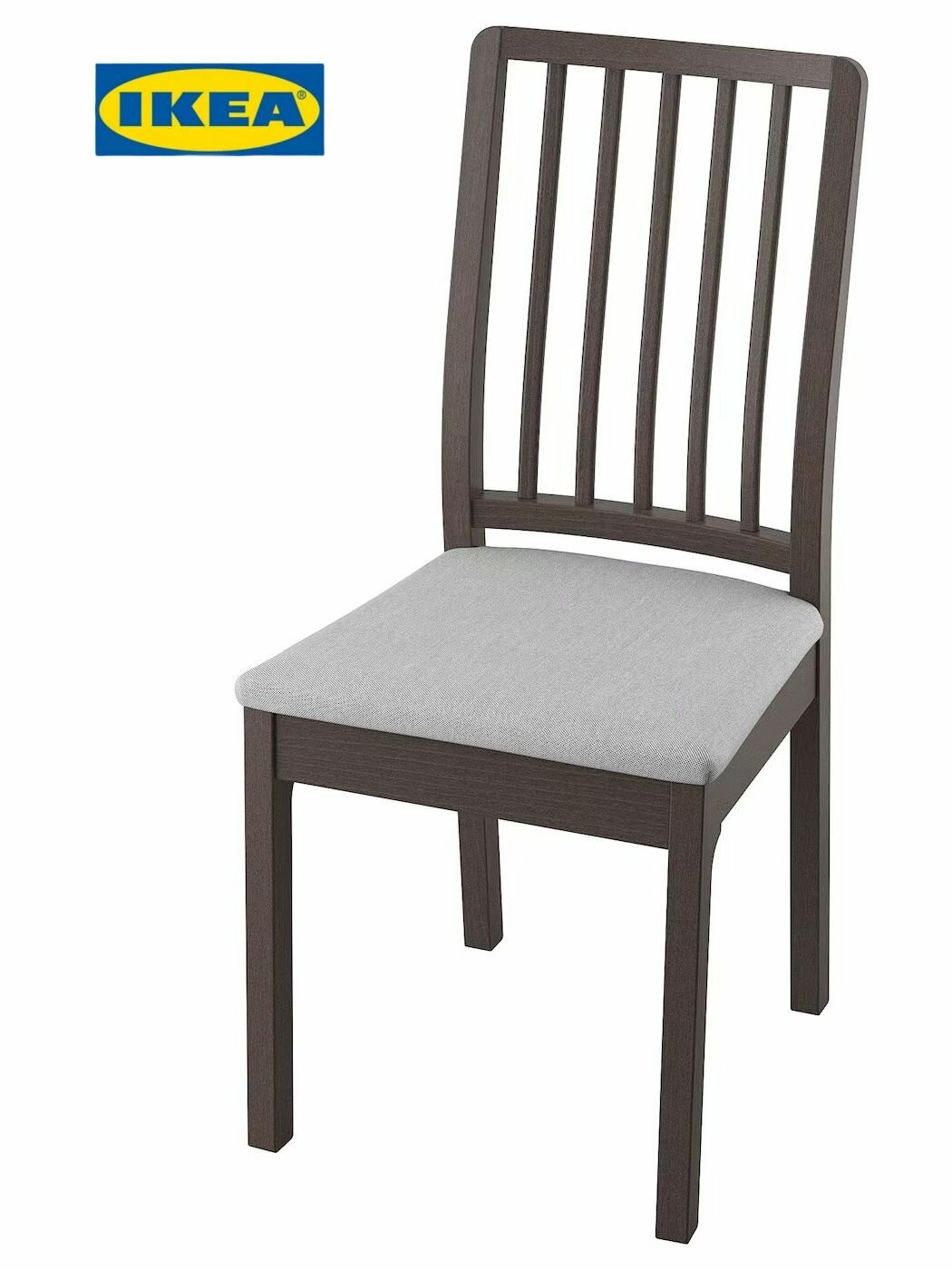 Кресло IKEA EKEDALEN