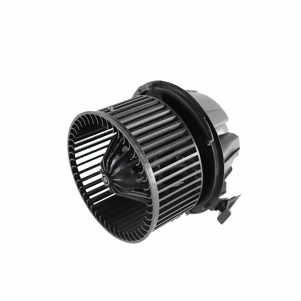 Мотор Отопителя LARGUS PEKAR под конд. ->15г