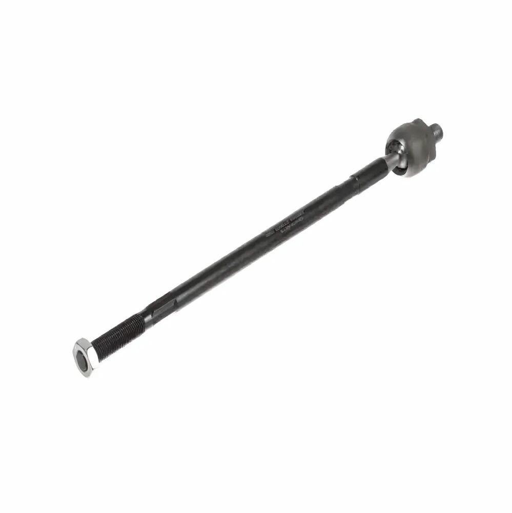 Тяга рулевая с г/у для Volkswagen Passat 1988-1996 / Тяги на Пассат - 1H0422807B; 191422821C
