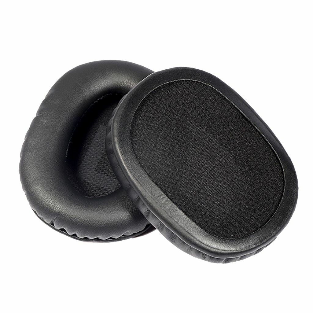 Сменное оголовье с мягкой подушкой для G Pro /G Pro X Protector