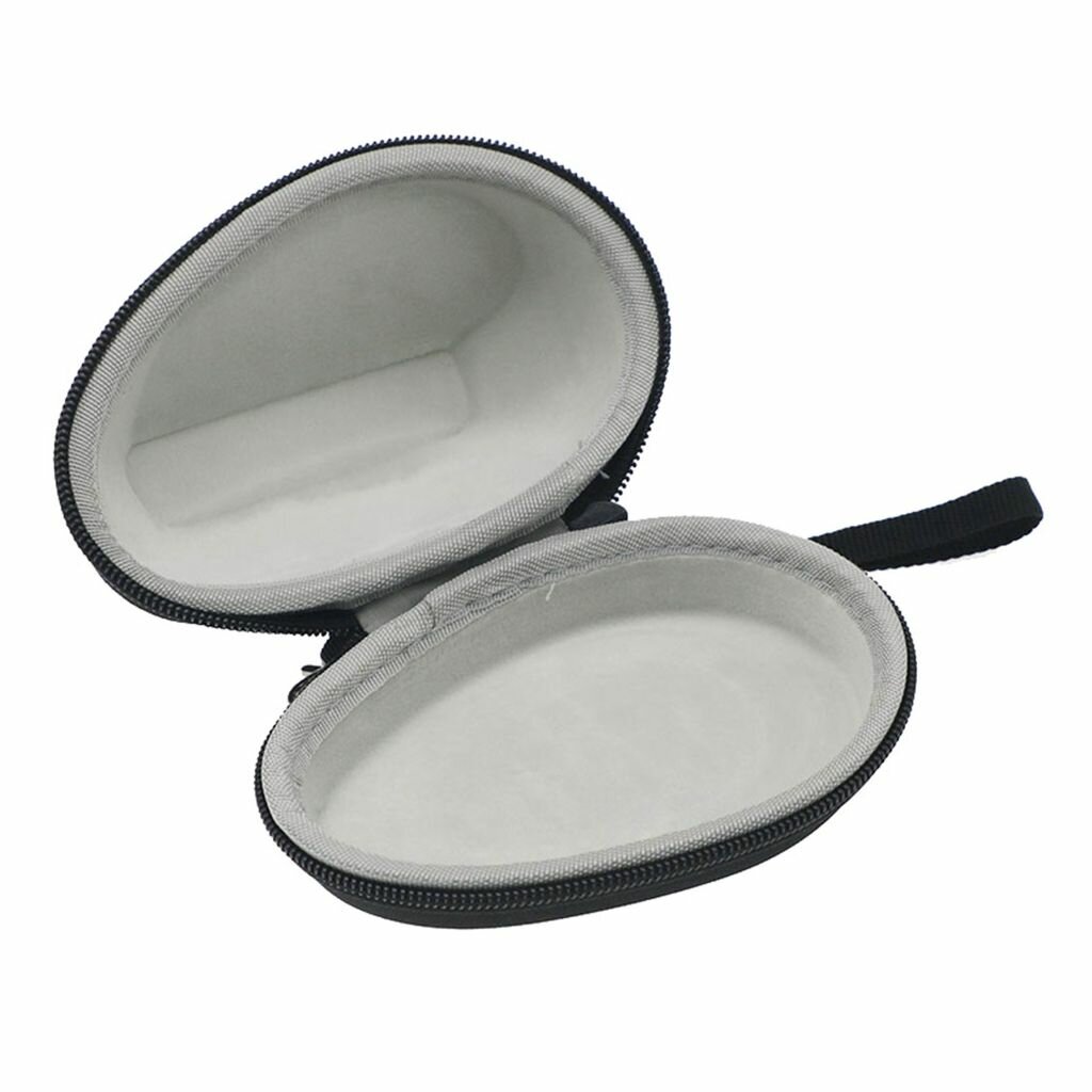 (1 шт.) Подходит для сумки хранения вертикальной мыши Logitech MX