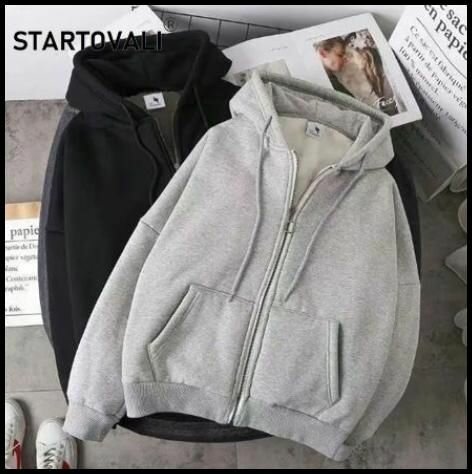 Блуза , размер XL, gray