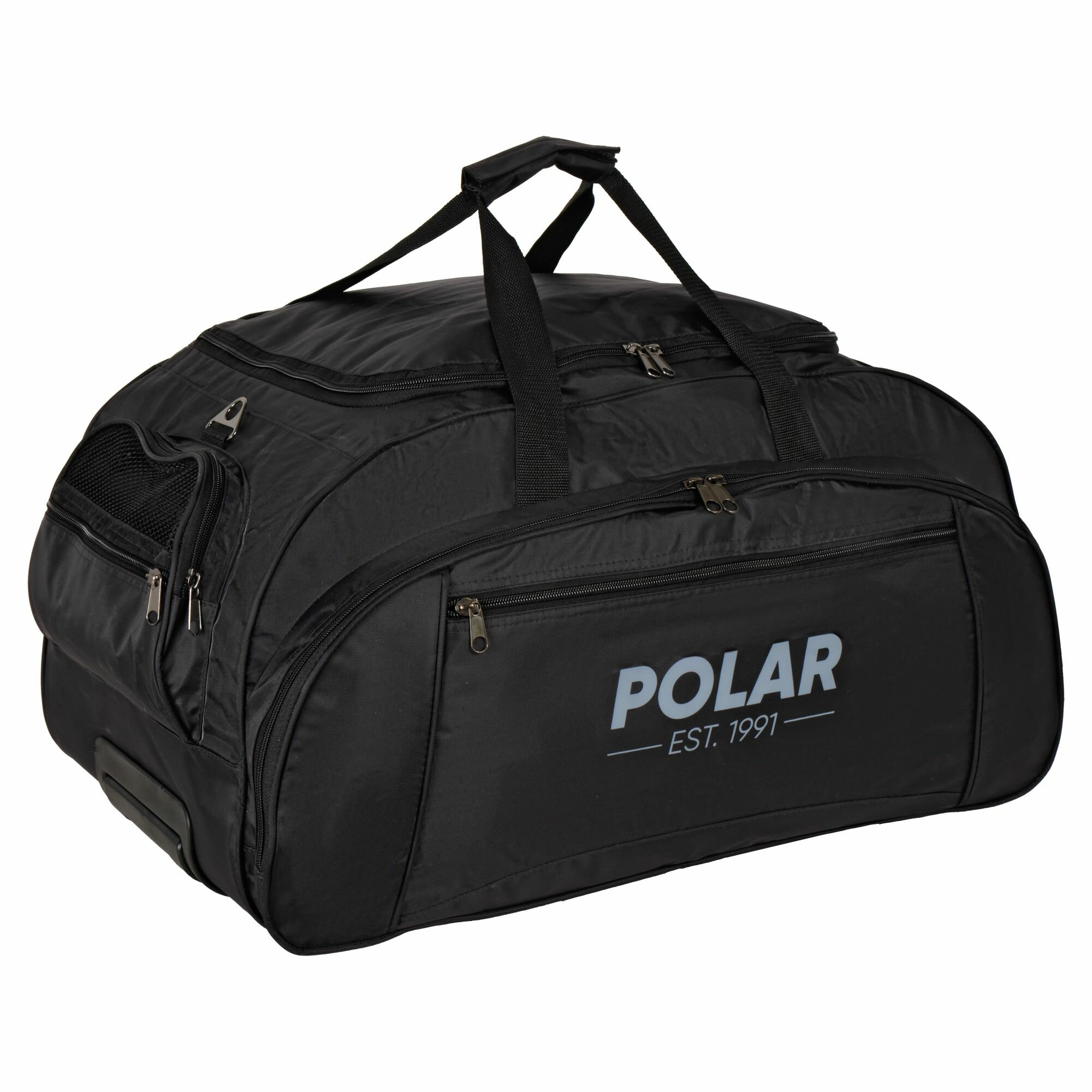 Сумка дорожная 