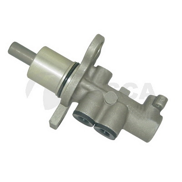 OSSCA 03952 (4D0611021 / 4D0611021A / 4D0611021B) цилиндр тормозной главный Audi (Ауди) a-4,6,8 VW passat-v 94