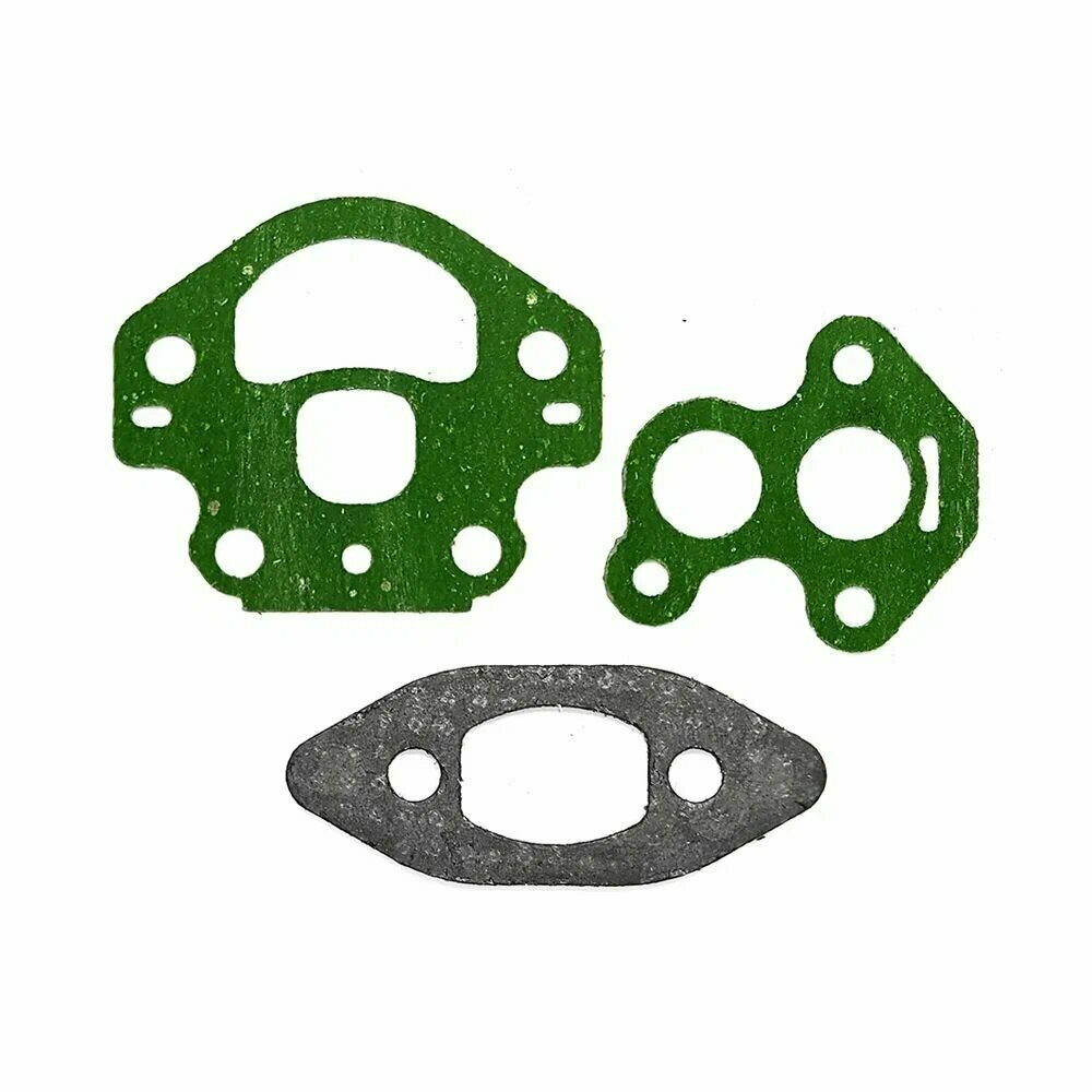 Комплект прокладок для бензопилы HUSQVARNA 236/HUSQVARNA 240