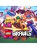 LEGO Brawls PS4 & PS5