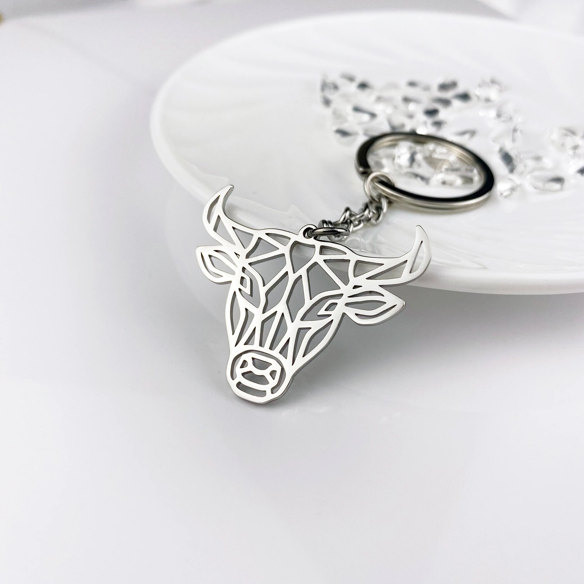 Брелок FAIRY FEEL