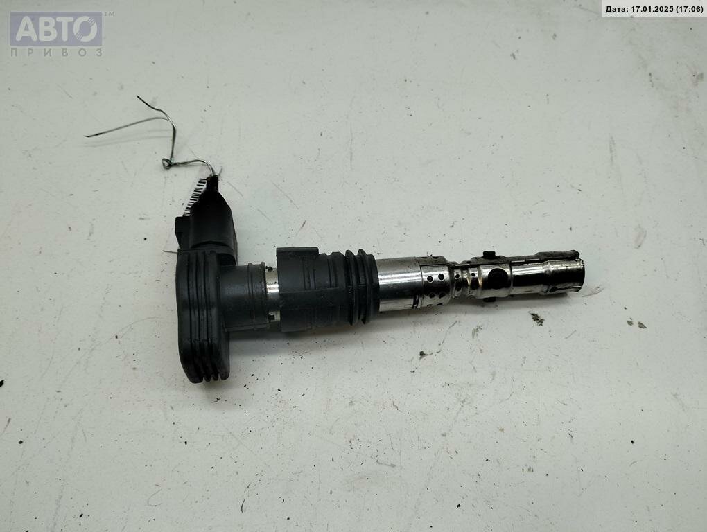 Катушка зажигания Volkswagen Passat B5+ (GP)