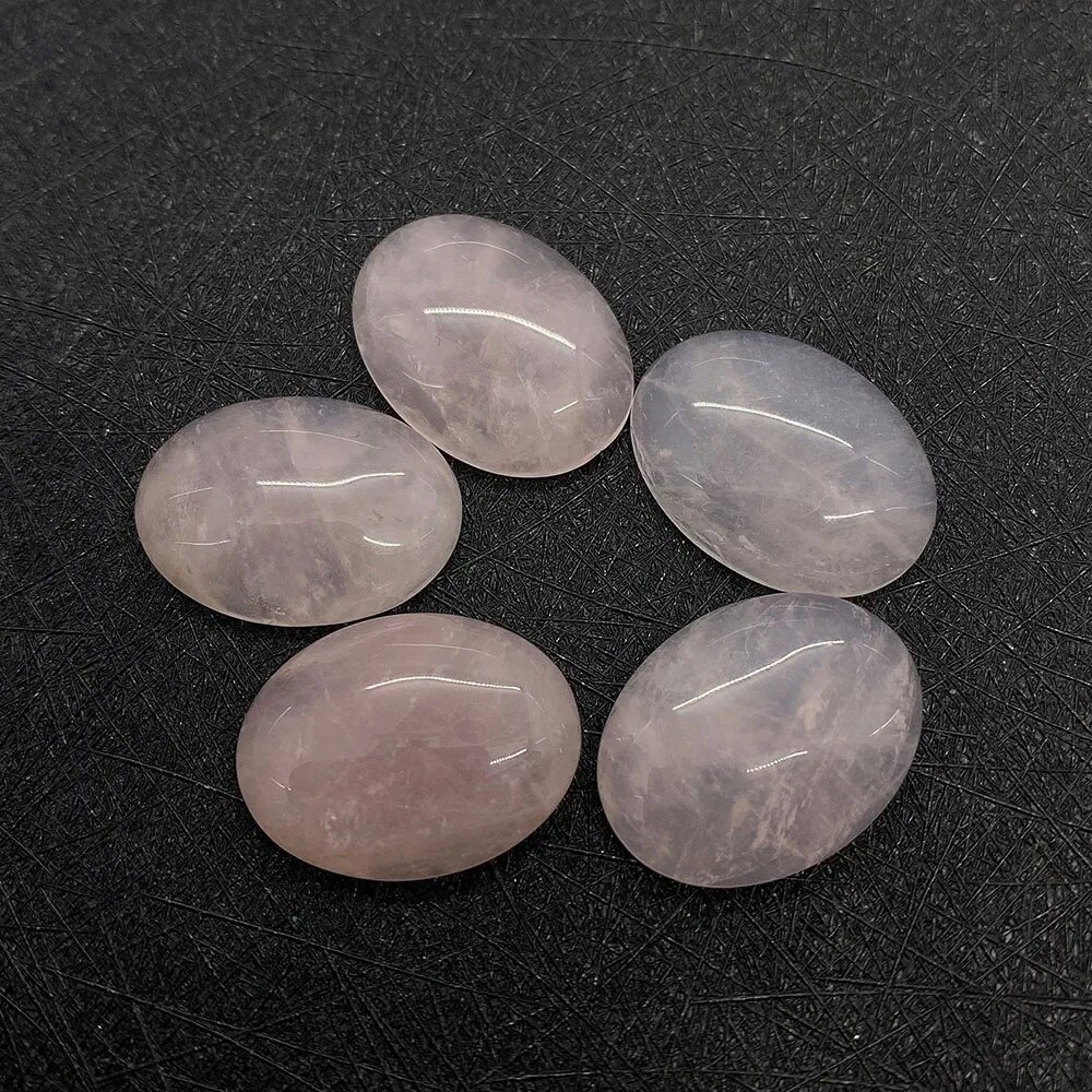 Бусины из натурального камня: авантюрин, сердолик, оникс White onyx