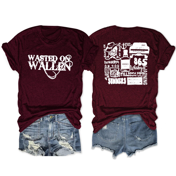 Футболка спортивная