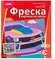 Картинка подсказки