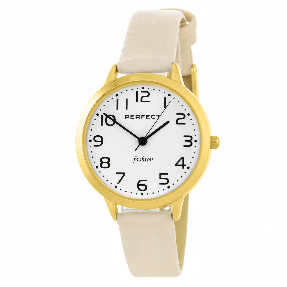 Наручные часы Классика