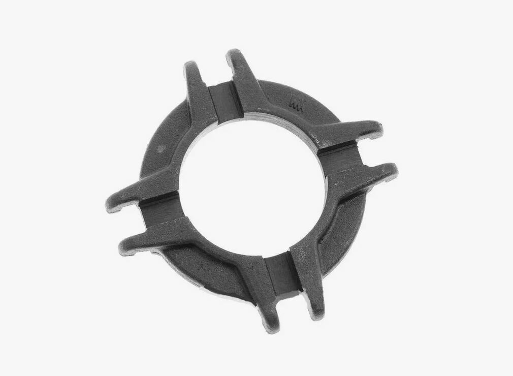 Кольцо упорное сцепления (ПАО КАМАЗ)