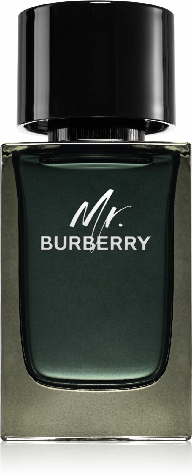 Burberry Mr. Burberry парфюмированная вода для мужчин 100 ml