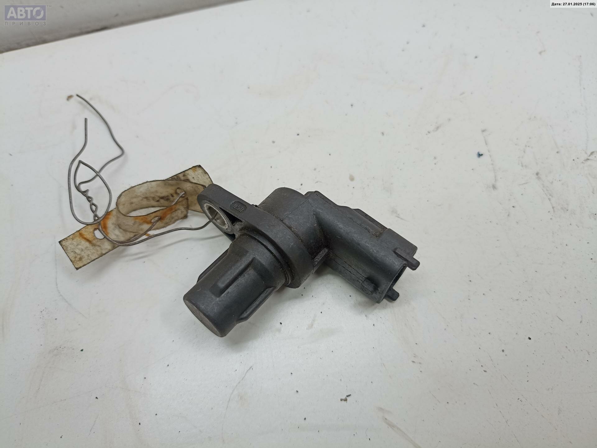 Датчик положения распредвала Opel Astra H (2004-2009)