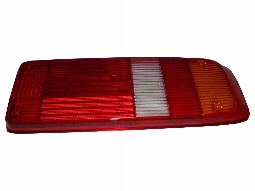 Стекло заднего фонаря правого DAF/Doll/Kempf/Kögel/Krone/Reisch/Scania/Schmitz Cargobull TD0263024RS (TangDe)