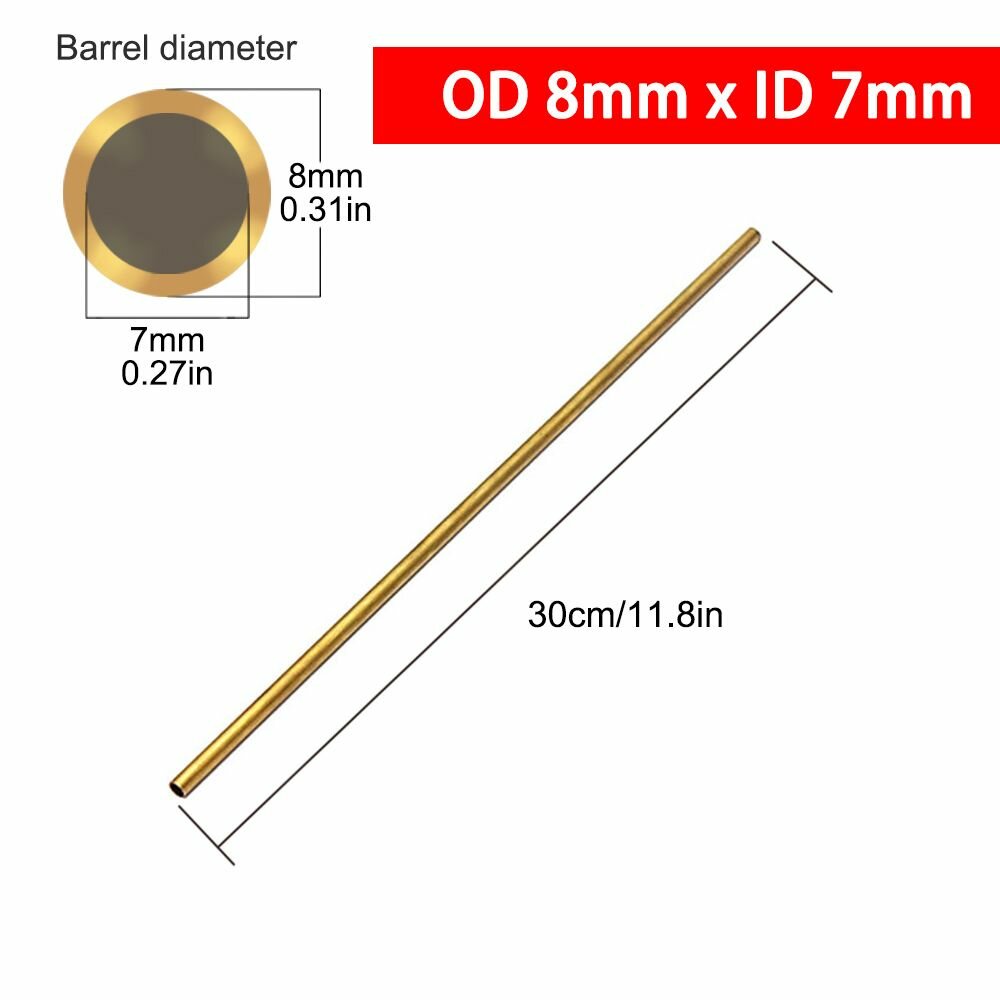 Труба профильная