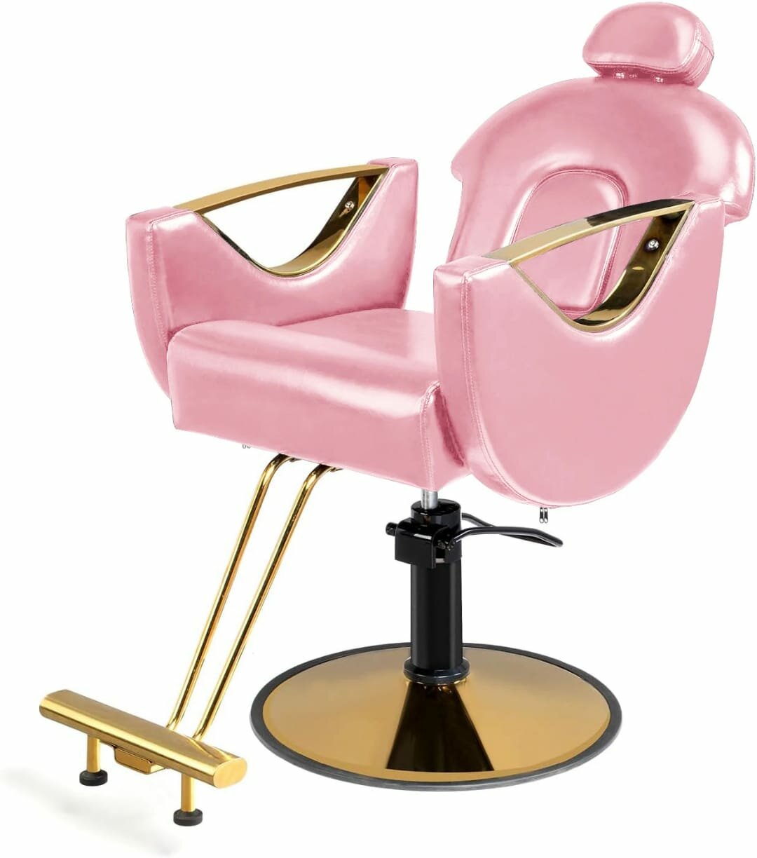 Кресло для педикюра professional282