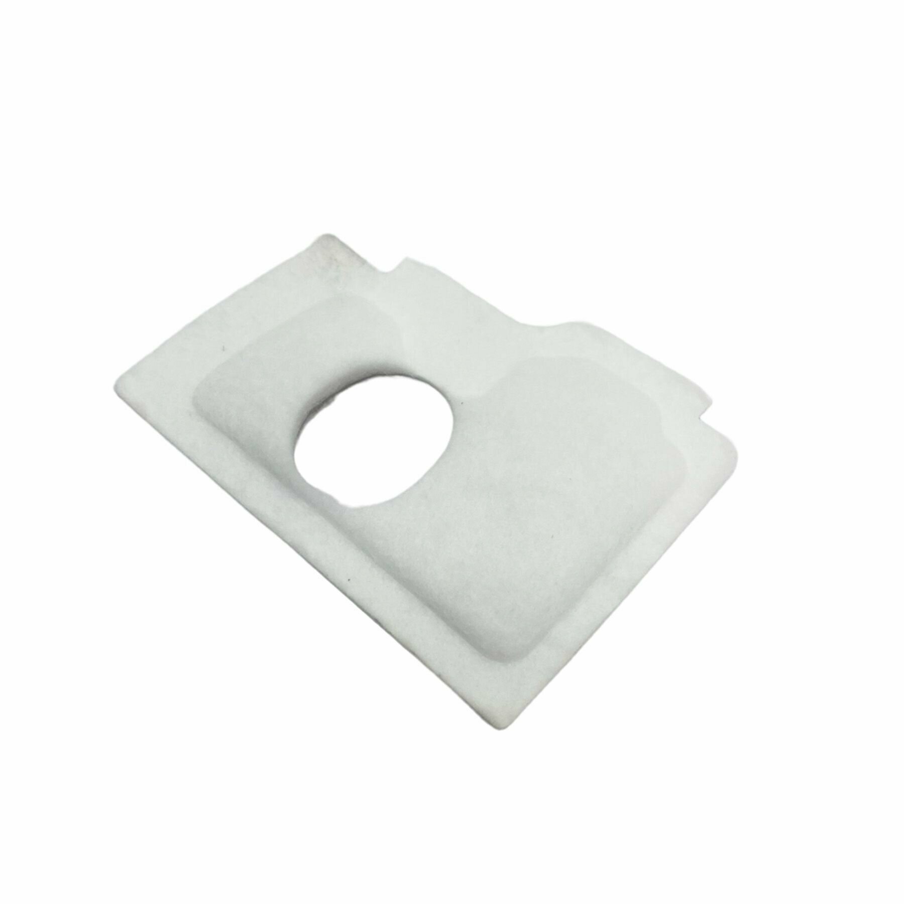 Фильтр воздушный для бензопилы Штиль MS 170, 180 (новый образец - для пил от 10.2014г)