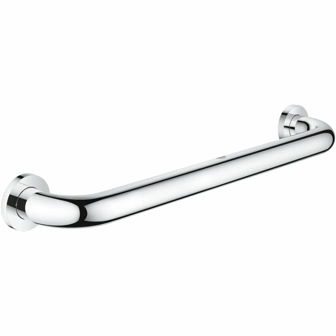 GROHE Ванный поручень хромированный GROHE Essentials