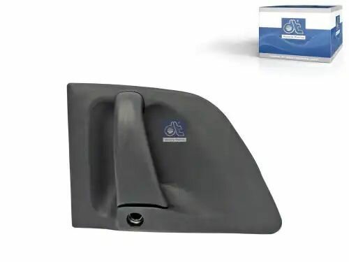 Ручка двери правая Scania , арт. 122158 DT