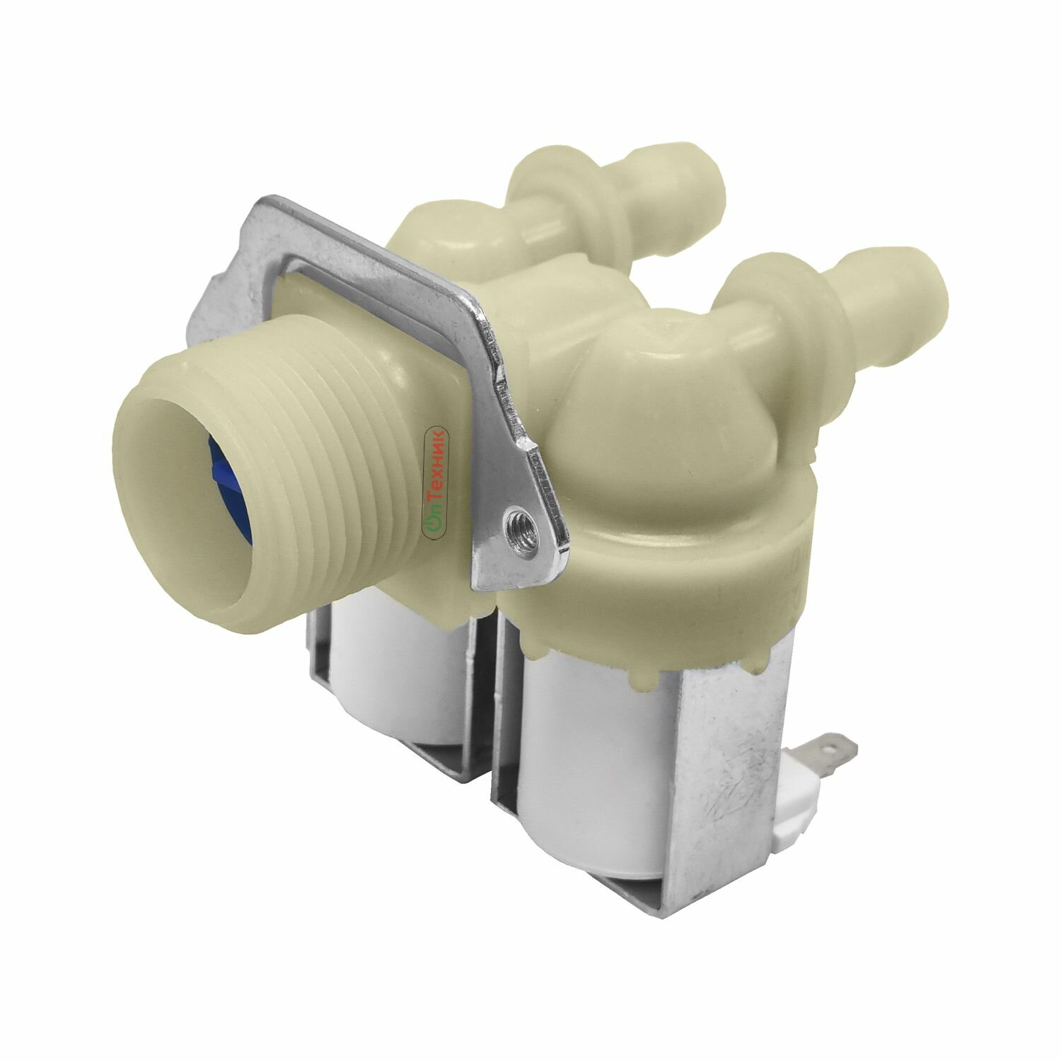 КЭН на 12V для стиральной машины LG, 5220FR1251G, 5220FR2067J, 5221EN1005M, 2Wx180