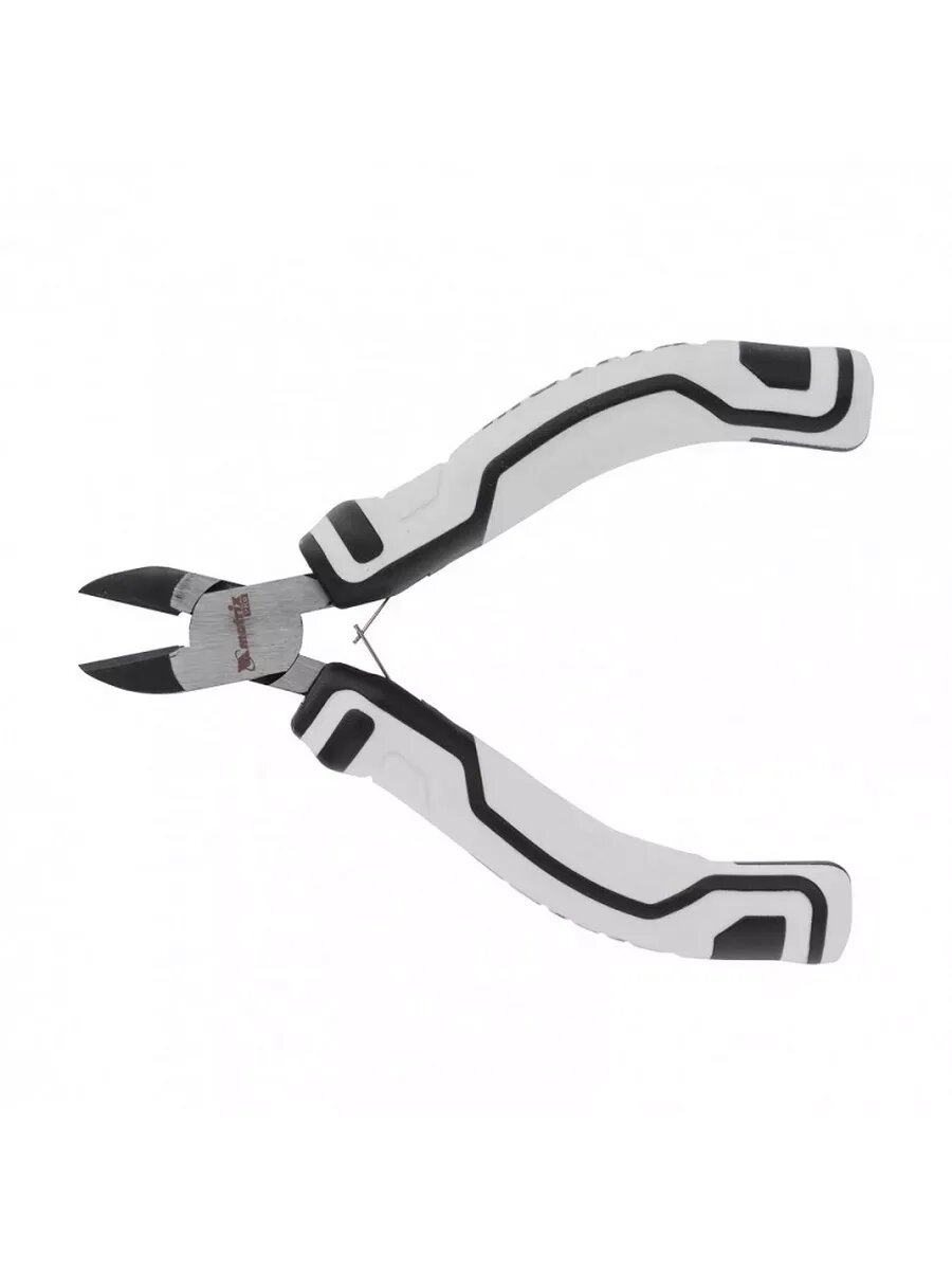 Бокорезы Mini Pro 110мм