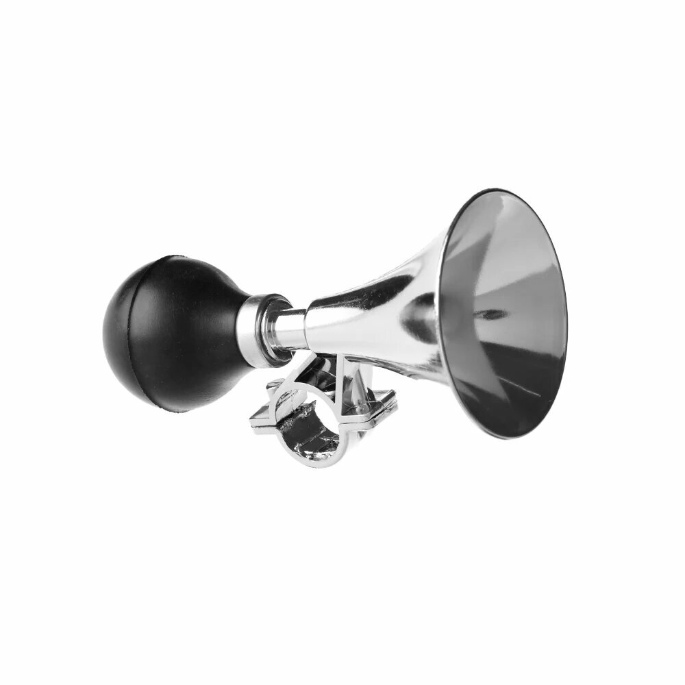 Детский воздушный велосипедный звонок