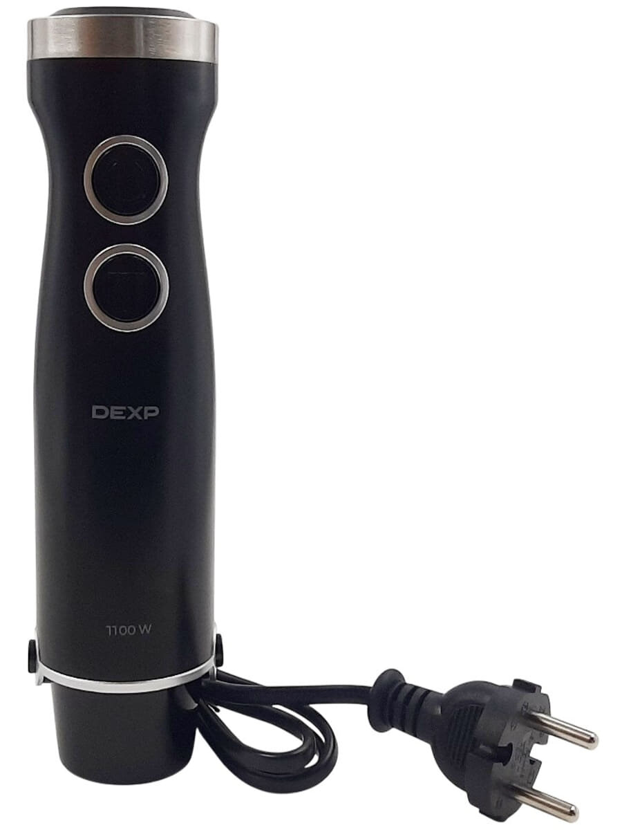 DEXP DHB-1100-MB моторный блок в сборе 1100Вт для блендера DHB-1100