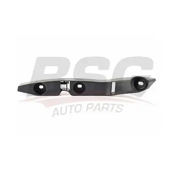 BASBUG bsg30-922-019 (1337336) усилитель левой боковины передн. бампера