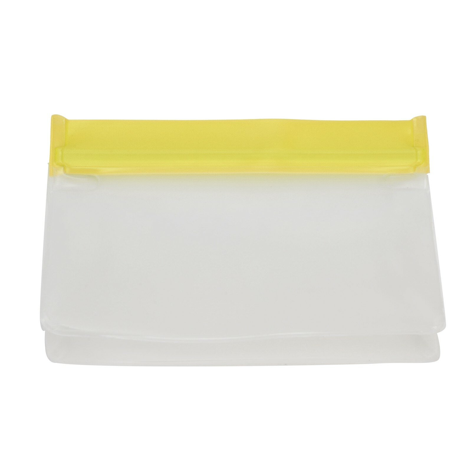 Силиконовые пакеты экологически чистые утечка для многоразовых пищевых овощ