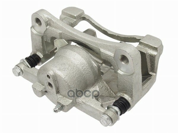 Суппорт Mazda CX-5 11-21 Sat арт. ST-K0Y1-33-98Z