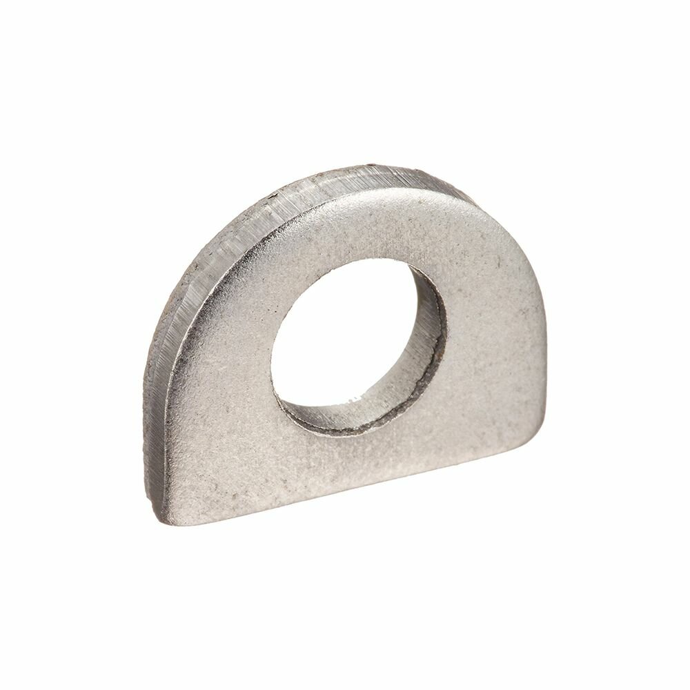 Шайба для анкера 6 мм HOSCO TRW-HM6, полукруглая