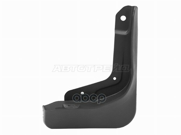 Брызговик Geely Emgrand 21- (Спереди/ Справа) Sat арт. ST-23-0238