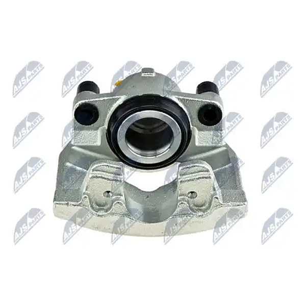 NTY HZP-RE-008 суппорт Renault (Рено) Megane (Меган) III / Scenic (Сценик) III / grand Scenic (Сценик) III 09-, captur 13-,