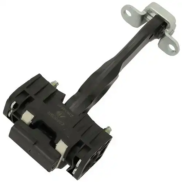 ZIKMAR Z58805R ограничитель двери Citroen (Ситроен) jumper, Fiat (Фиат) ducato, Peugeot (Пежо) boxer