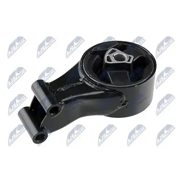 NTY ZPS-PL-004 подушка двигателя Opel (Опель) Astra (Астра) j 1.4,1.6,1.3cdti,1.6cdti,1.7cdti,2.0cdti 10-, Zafira (Зафира)