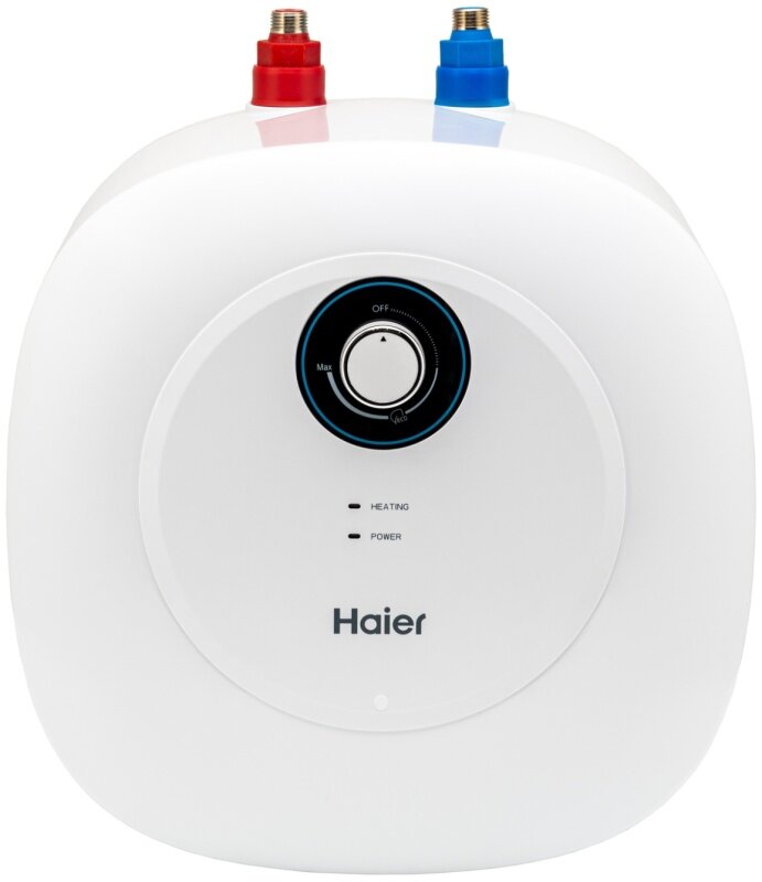 Водонагреватель Haier ES15V-MQ2