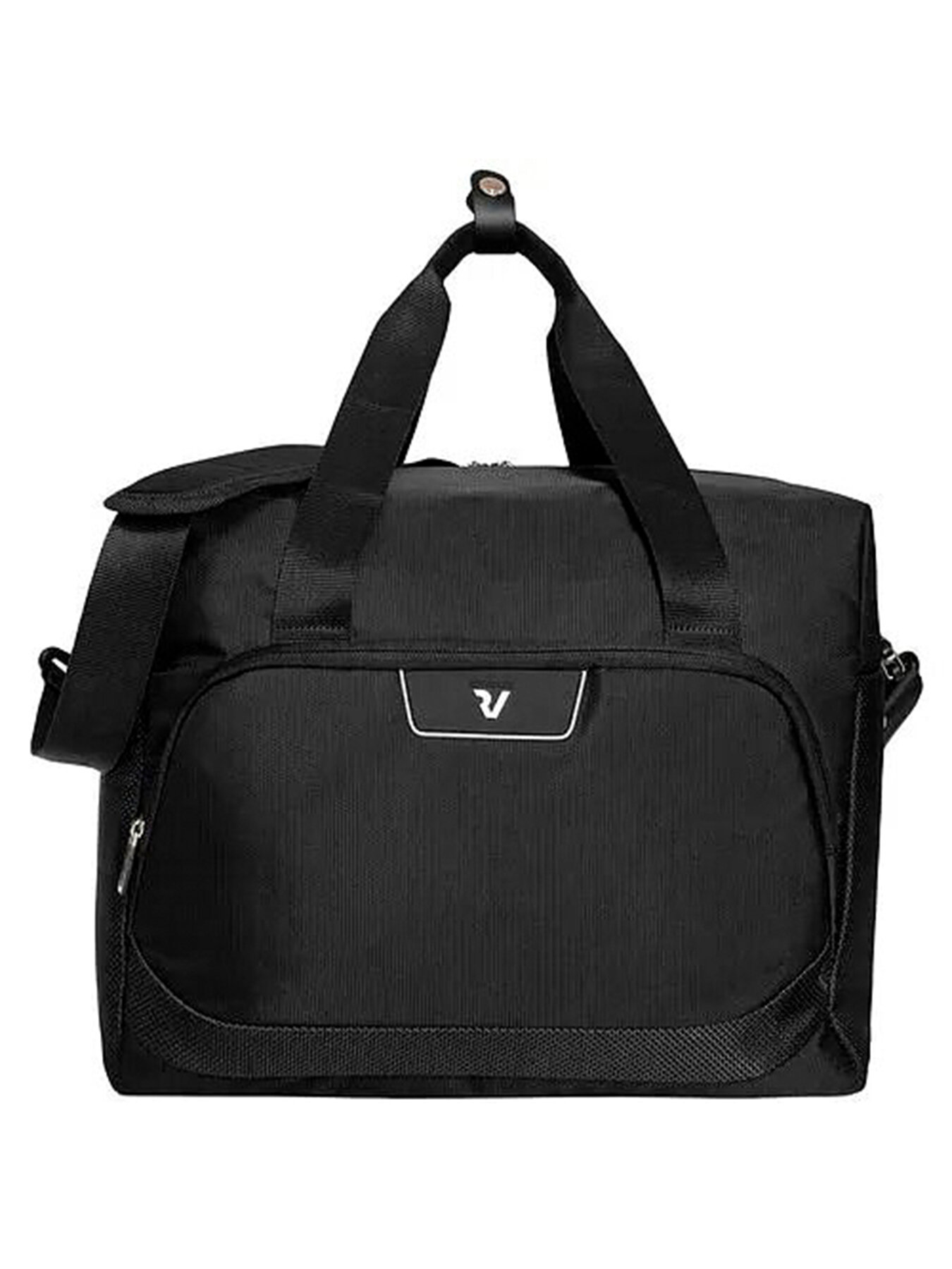 Сумка дорожная 