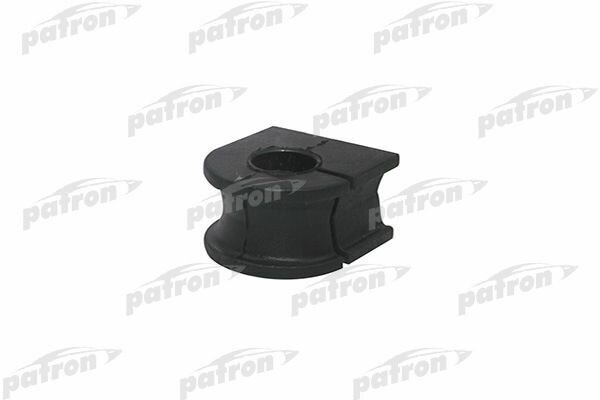 Втулка стабилизатора PATRON PSE2564