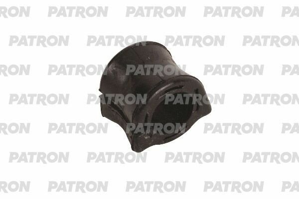 Втулка стабилизатора PATRON PSE20905
