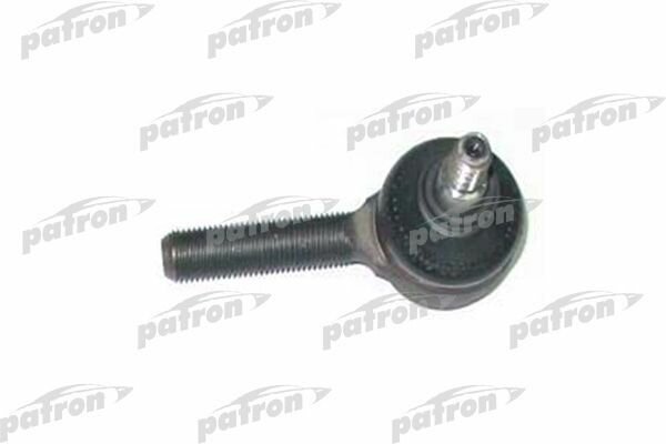 Наконечник рулевой тяги PATRON PS1090L