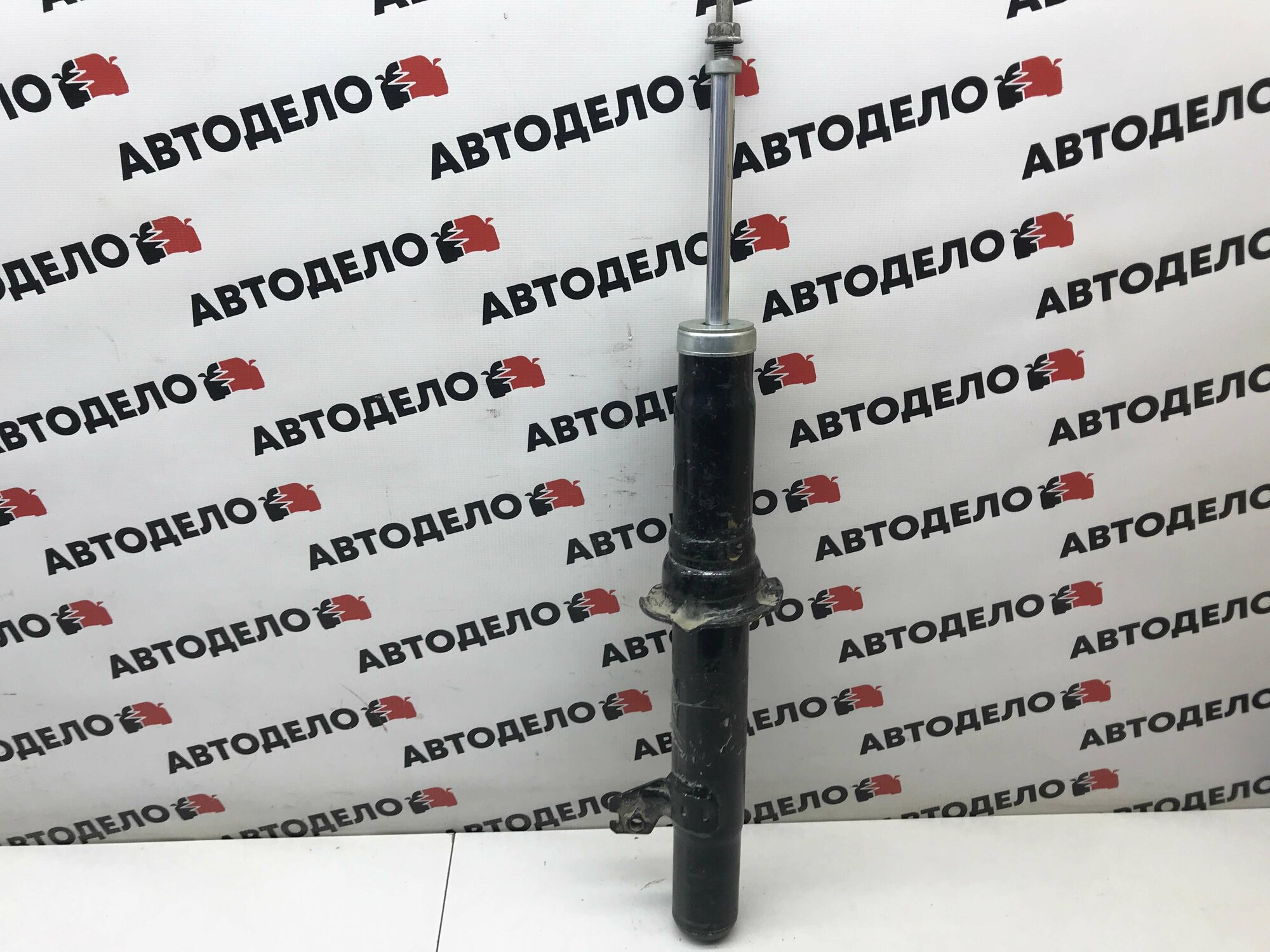 Амортизатор передний правый SACHS Mazda 6 GH