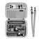 STARTRC сумка для DJI Osmo Mobile 7/8