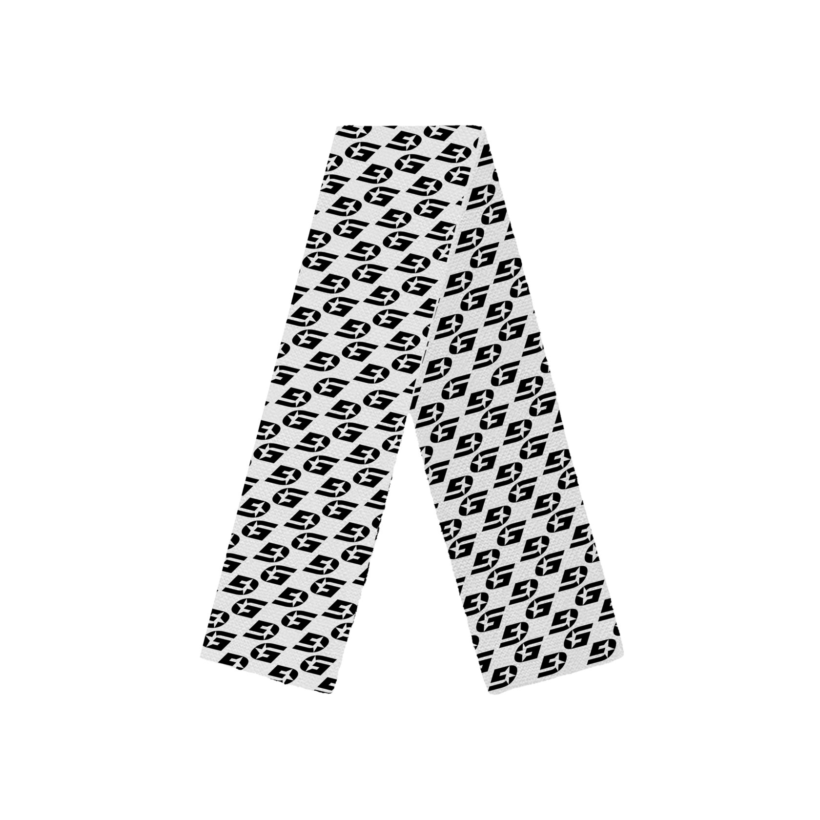 Шарф Коллекция "FALL WINTER COLLECTION" для мужчин и женщин