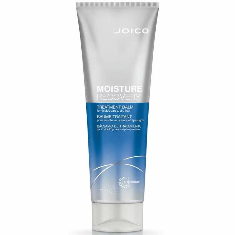 Joico Увлажняющий бальзам Moisture Recovery Treatment для густых, жестких и сухих волос 250 мл